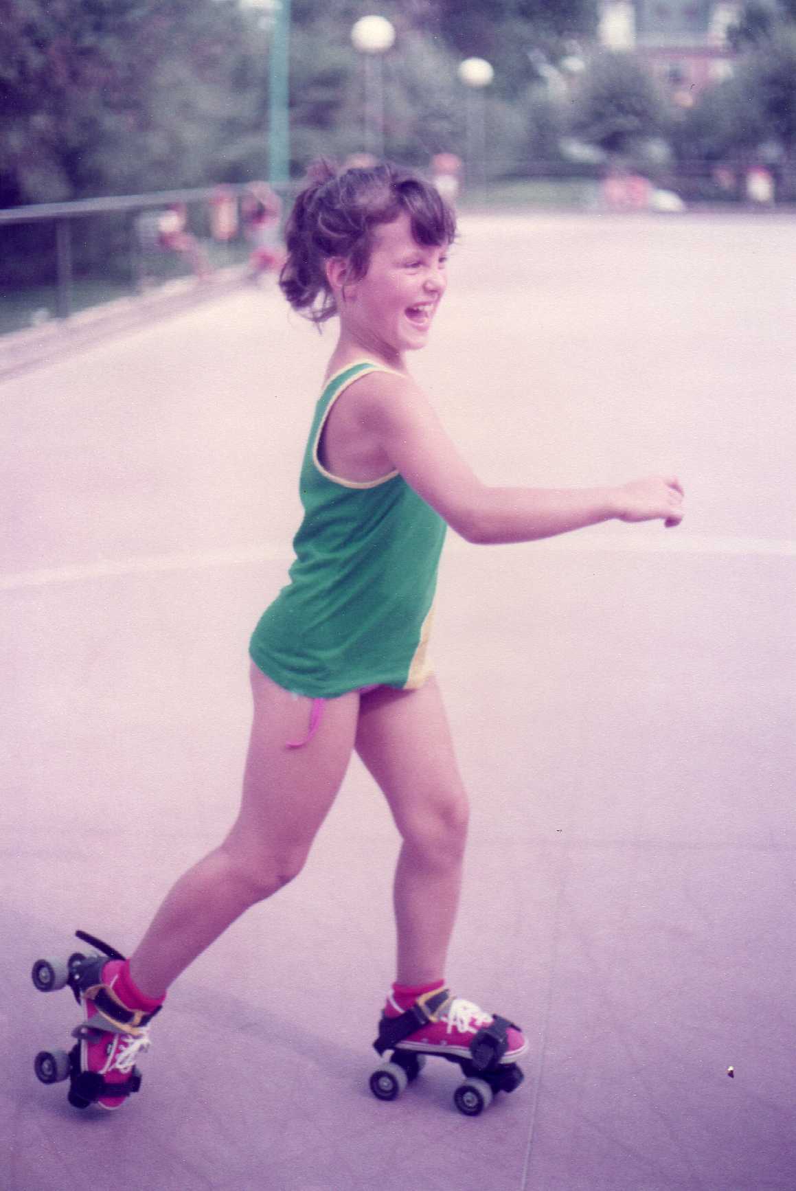 Vips in Milan – Attorno al Lago